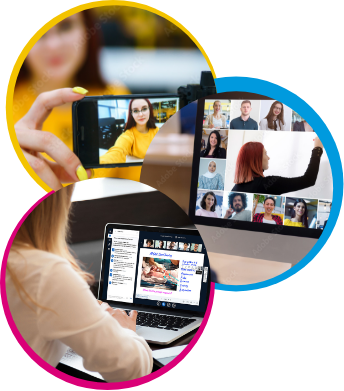 EchoEngage - Echo360